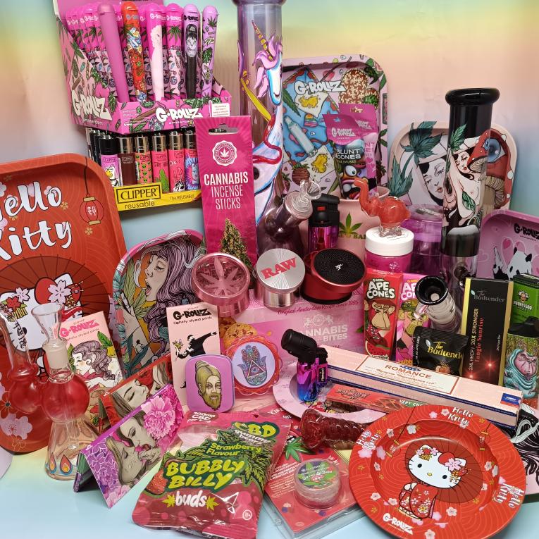 ESSENTIALS – tagged "Storage - Rolling Boxes" – Asha Dublin